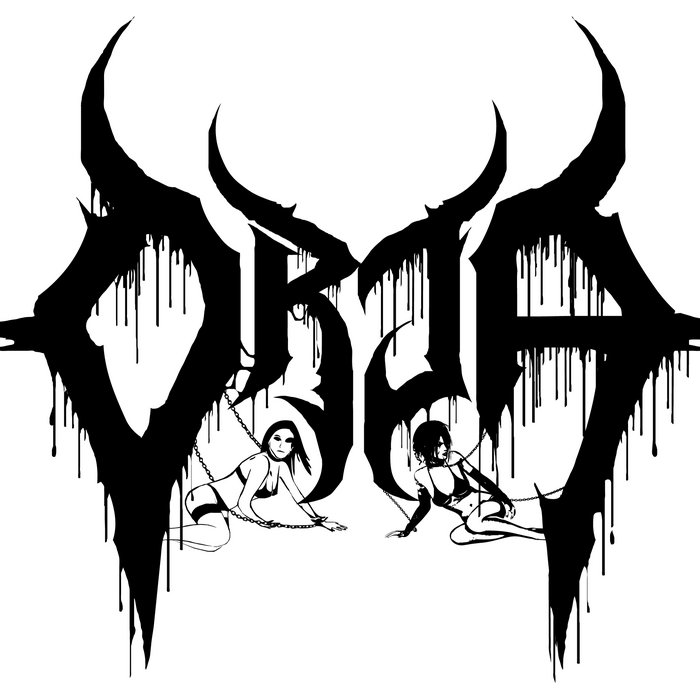 Orjasm | Orja