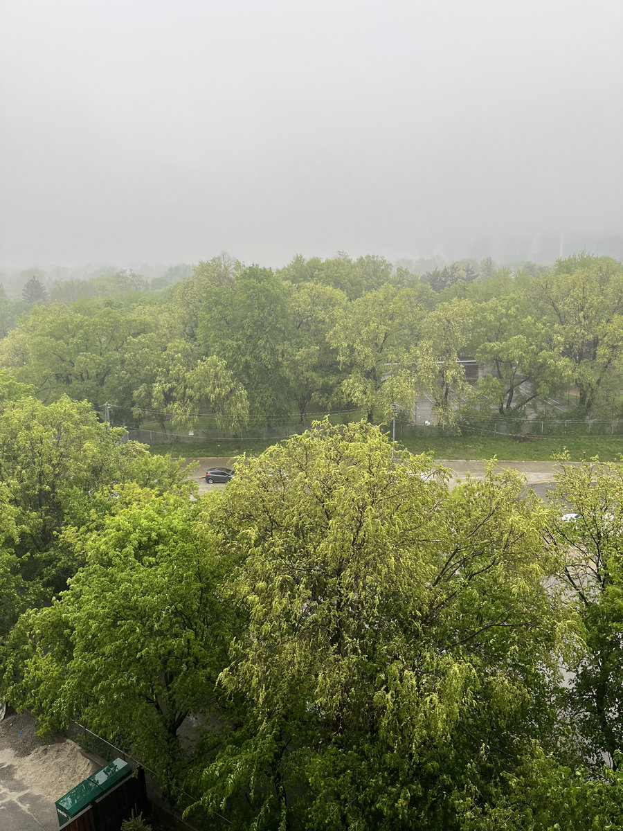 Heaven Is A Place On Earth | Retro Ad Astra