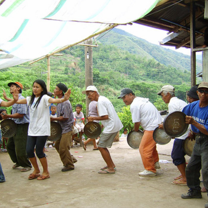 Salidumay | DiskarteNamin