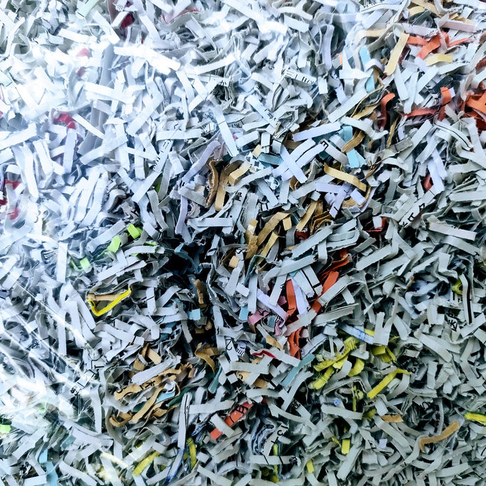 Untitled | 中村修人 Nakamura Syuto