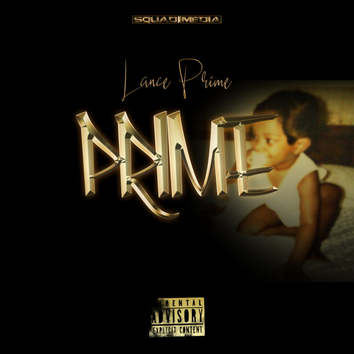 Prime | King Prime