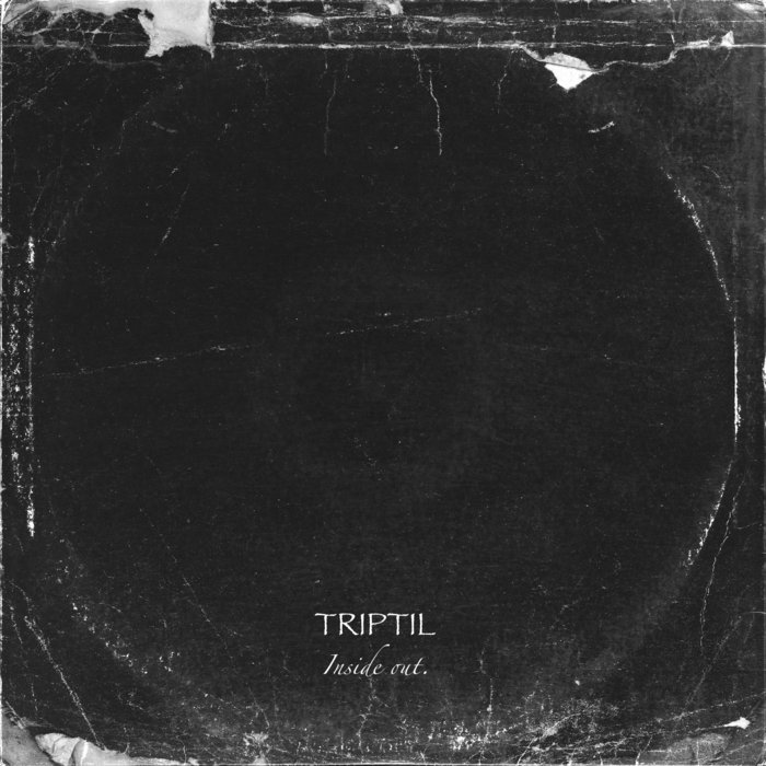 Triptil - Inside Out (VSZ) | VISEZ