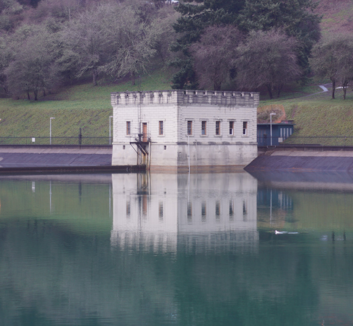 Wrack Zone | A Moment of Weakness | 123 BRICKS