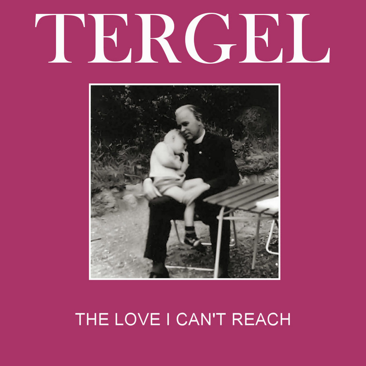 Tergel | Tergel | tergelmusic