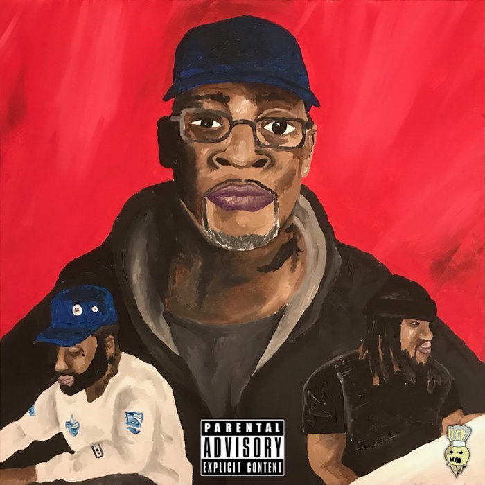 Science Of Life | Sadat X, Dough Networkz | Soulspazm