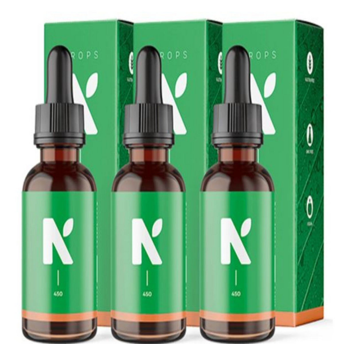 Erfahrungen with NEO Drops Deutschland - (NEO DROPS VERFAHRUNGEN UND ...