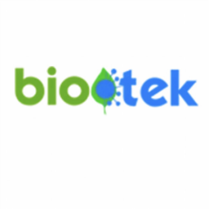 Biotek Mold Solutions | Biotek Mold Solutions