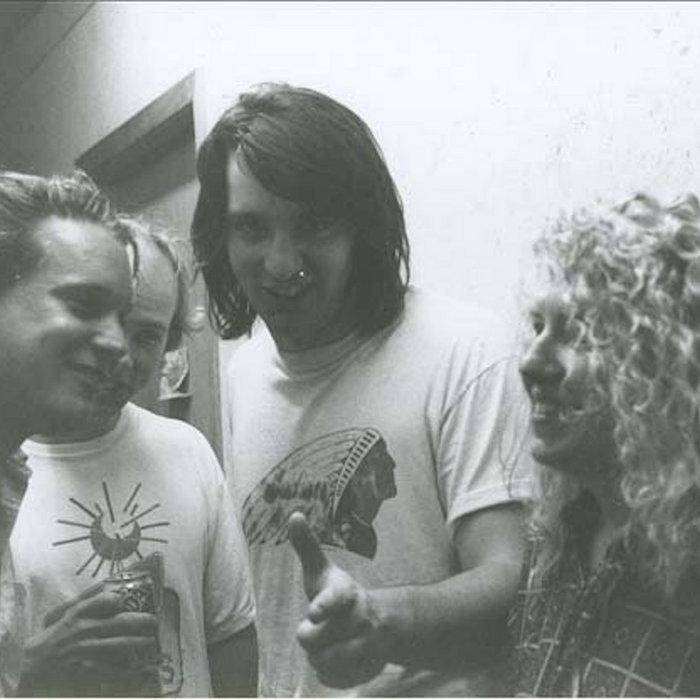 900 lbs "19 GREATEST HITS!" | 900 lbs