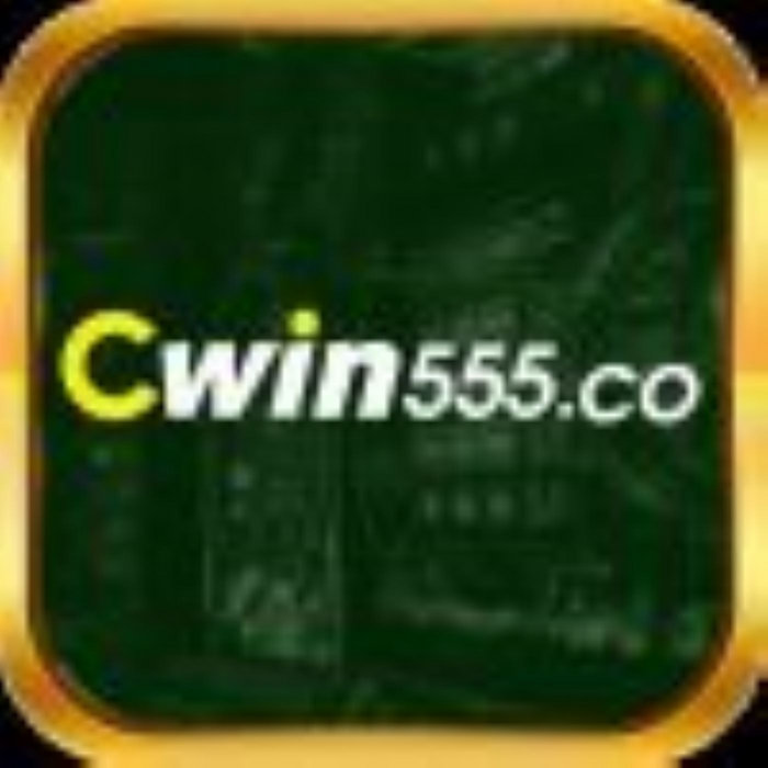 cwin555co | cwin555co