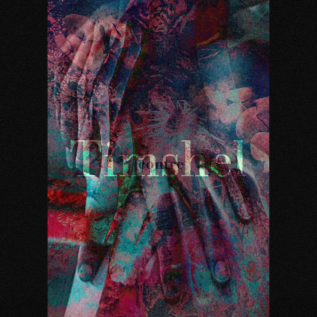 Contre | Timshel