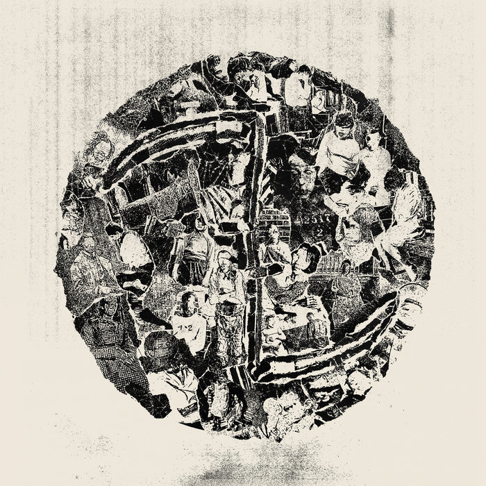 Spiritual Poverty | Hive