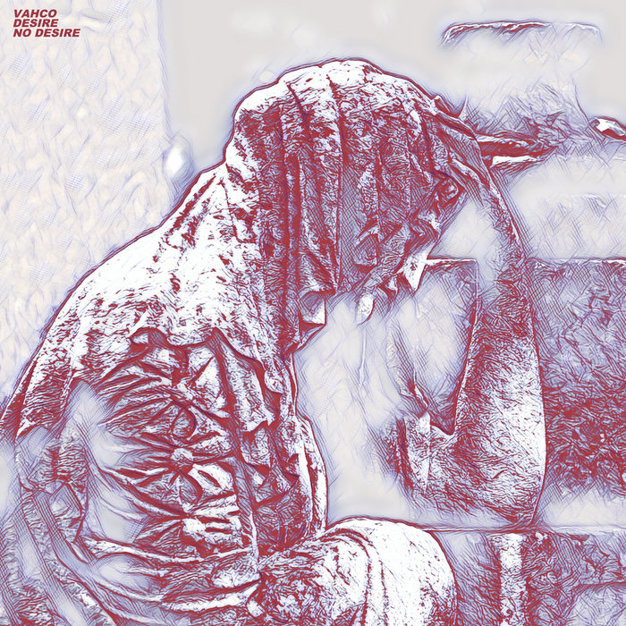 desire no desire | VAHCO