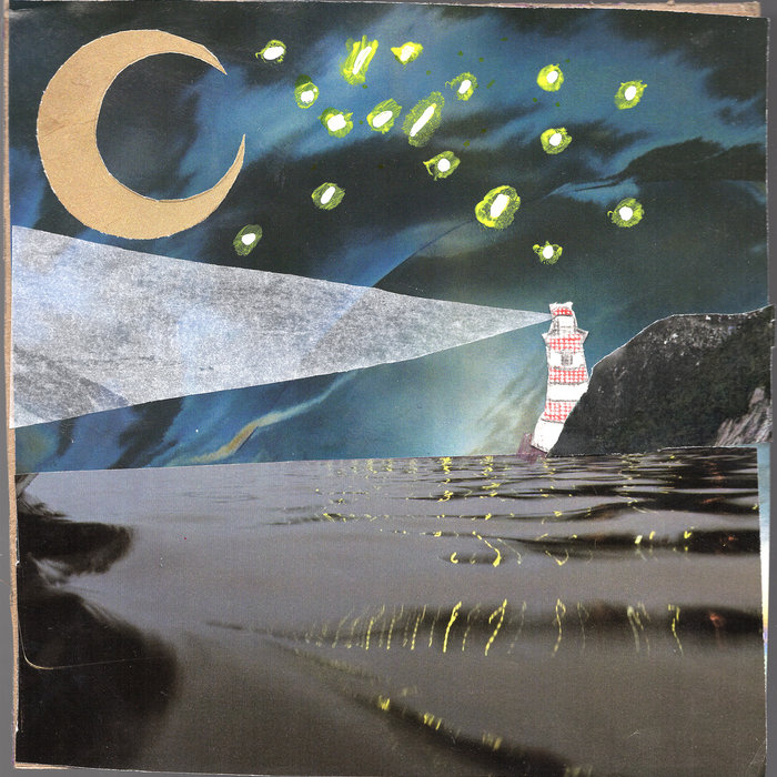 heliogram | heliogram
