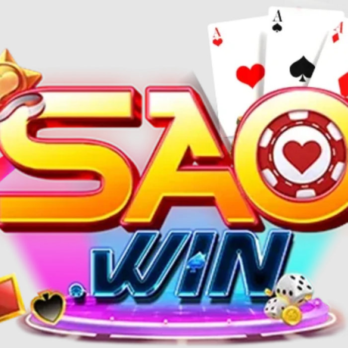 Game Saowin | Game Saowin