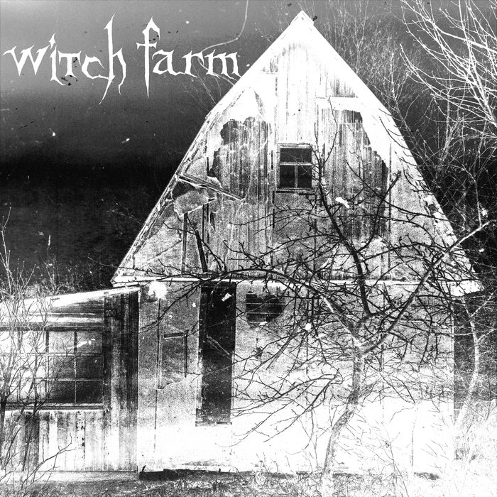 Demo | Witch Farm