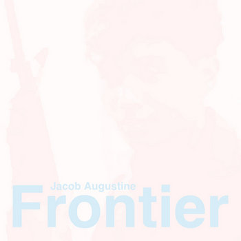 Music | Jacob Augustine