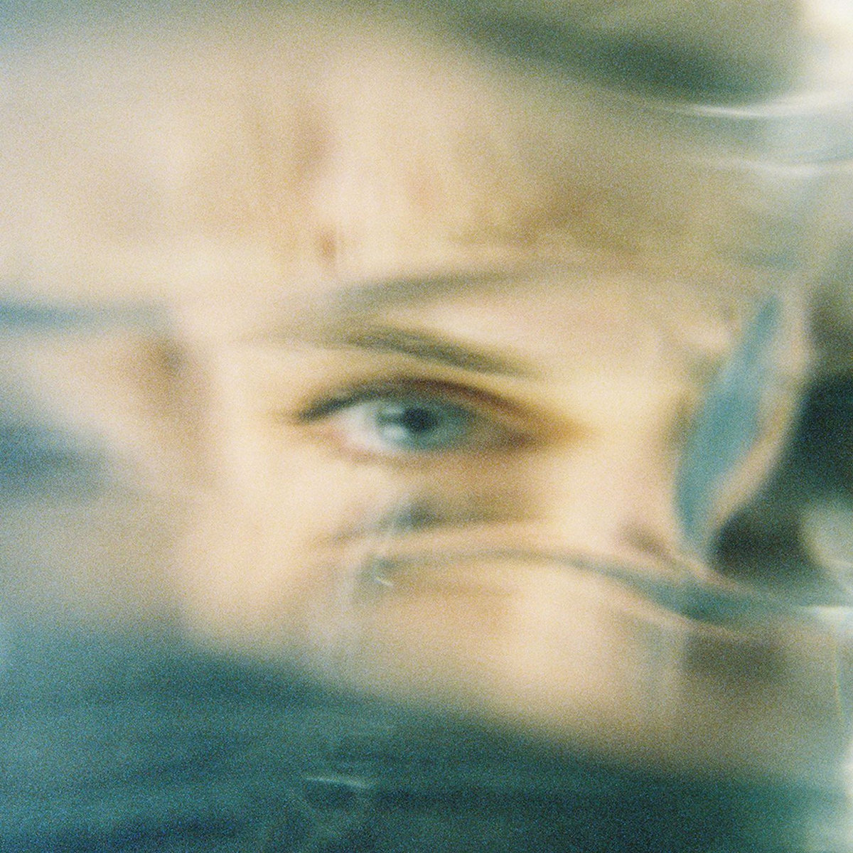 The Rails | Mumble Tide