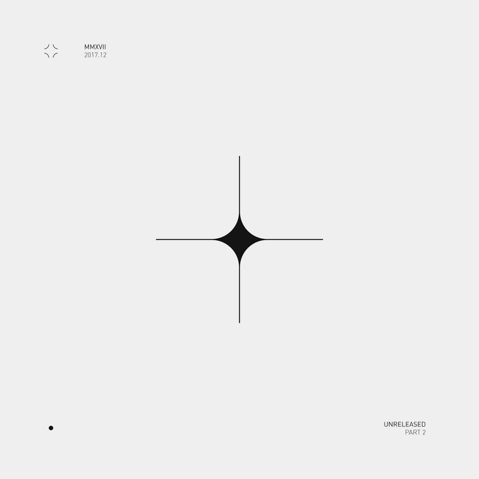 MMXVII | ГИПНОША