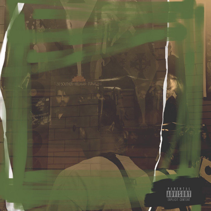 ugly. | max.free