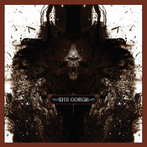 Complacent | War Brides