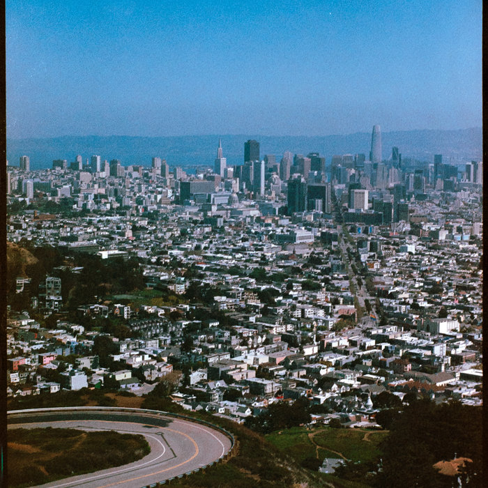 my bad lot, history | juandango