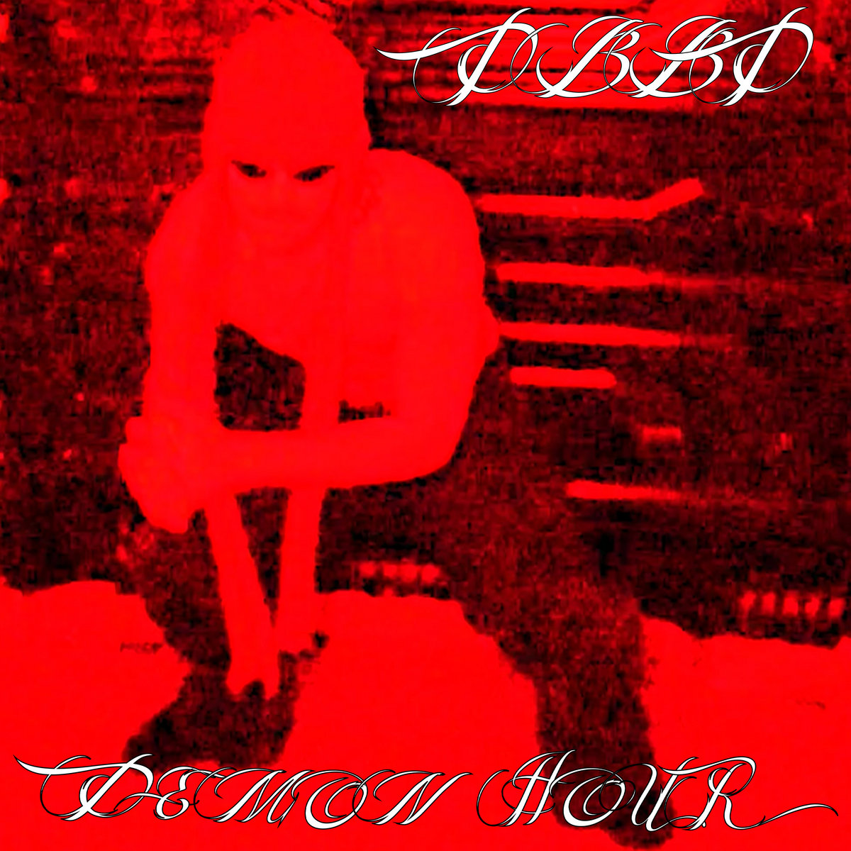Demon Hour | DBBD