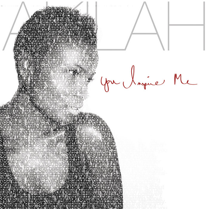 You Inspire Me | Akilah C. Thompson | ACT Inspires