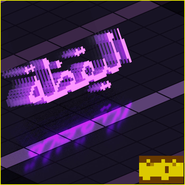 alaikaza (SP) | Zone-440 | Square1