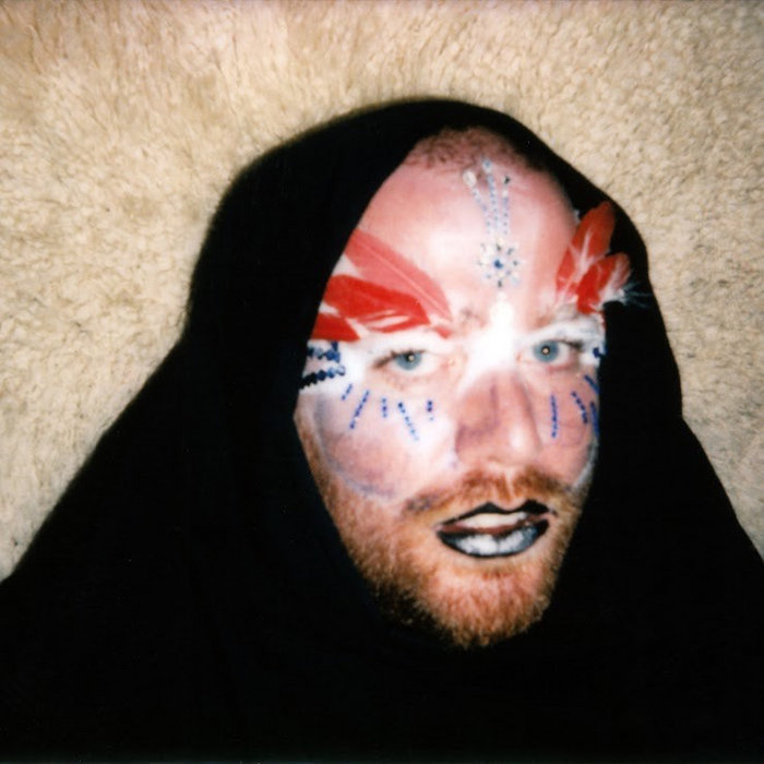 Talk 2 Her | Sam Coffey and The Iron Lungs