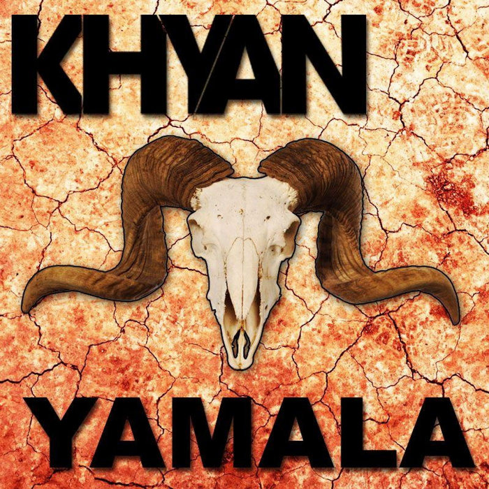Yamala | Khyan | Broadcite Music