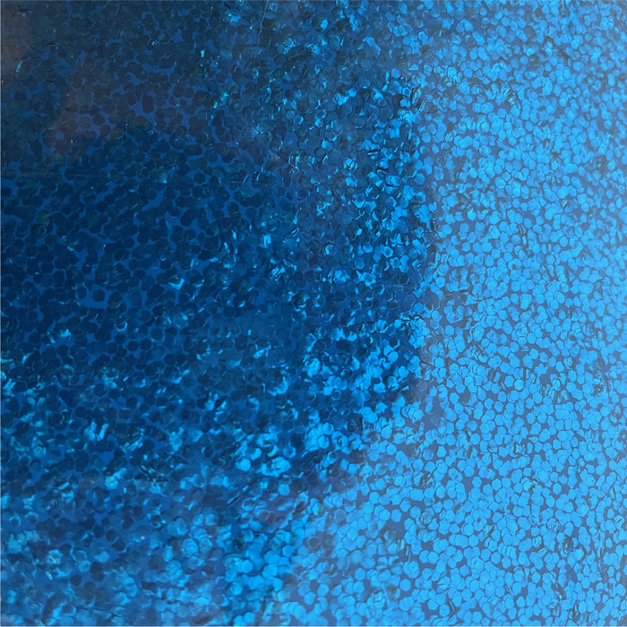 Nebula Organ Trio | Nebula Organ Trio