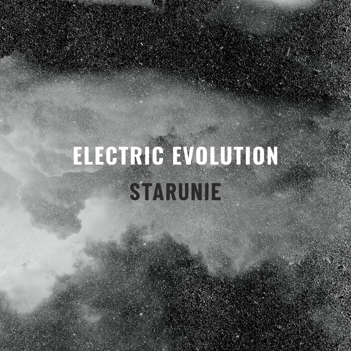 Electric Evolution | StarUnie