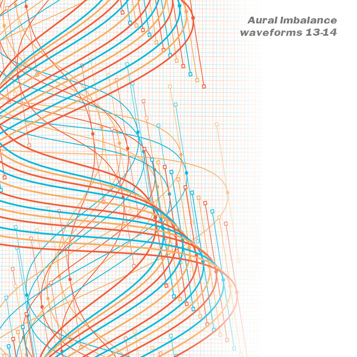waveforms 13-14 | Aural Imbalance