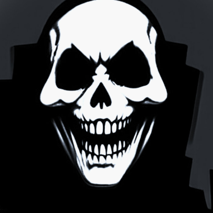 Nightmare Club | Automated Hero