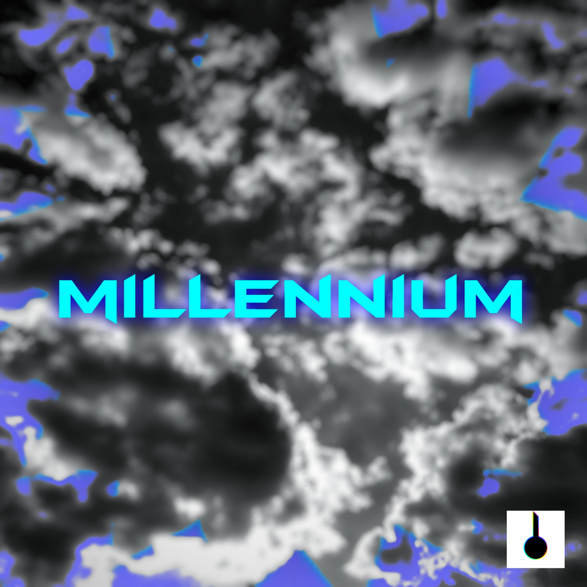 Millennium | Fall In Trance