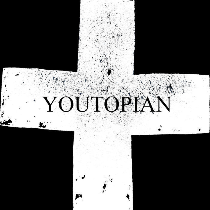 Youtopian | Youtopian