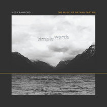 Jaywalker | Nathan Partain