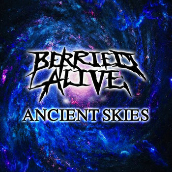 Music | Berried Alive