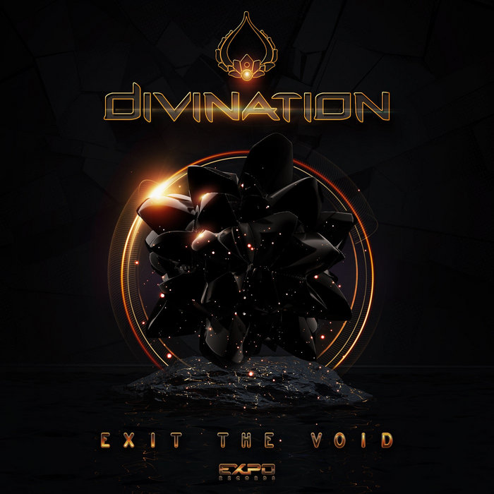 Exit the Void | Divination (Expo records) | Expo Records