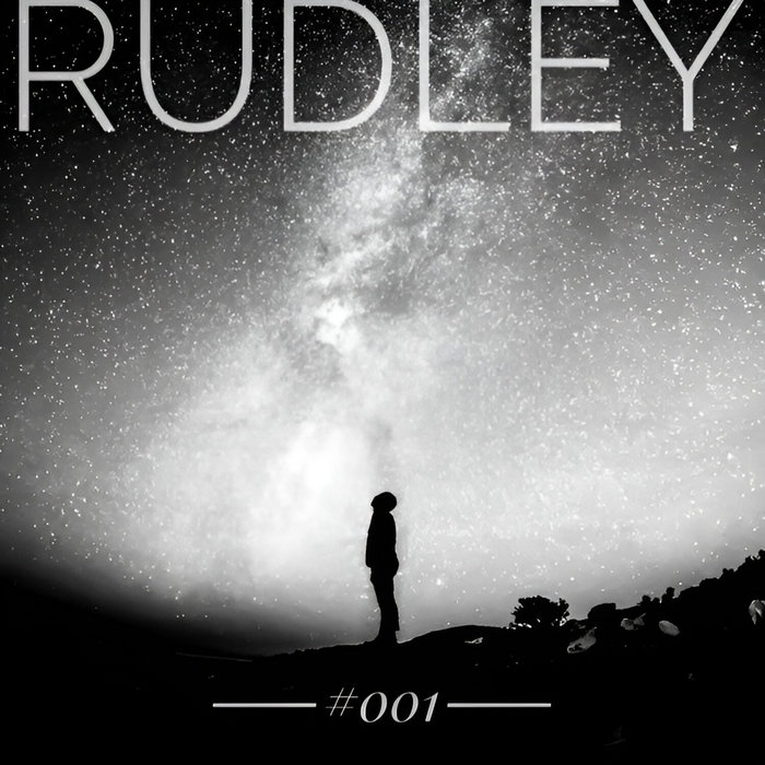 #001 | RUDLEY | rudley