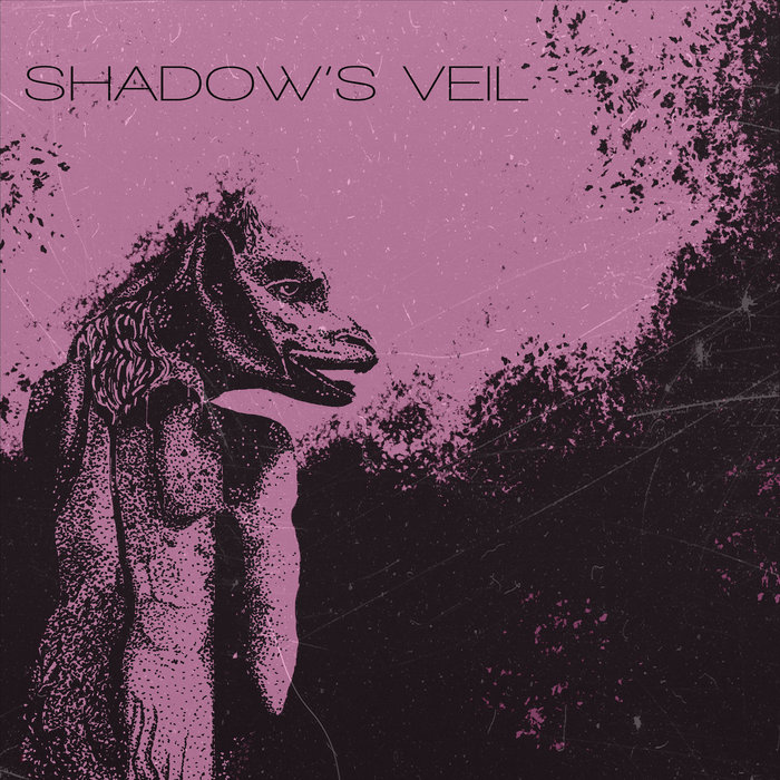 Shadows Veil | Shadows Veil