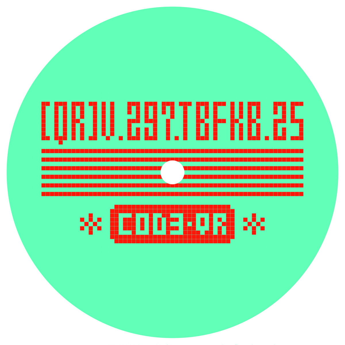 Stay With Me/Man In The Mirror [COD3QR] | Skatman