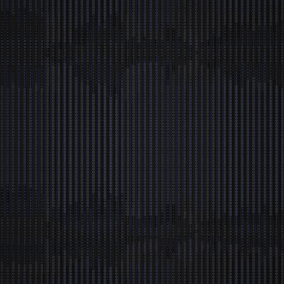 Headphone Music | Edward Stumpp