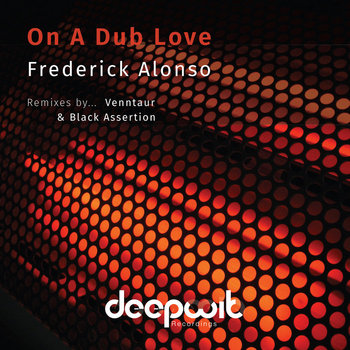 Music | DeepWit Recordings