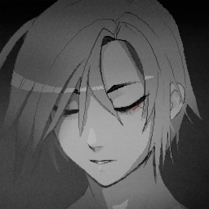 SIGNALIS: MEMORIES (Side A) | 1000 Eyes