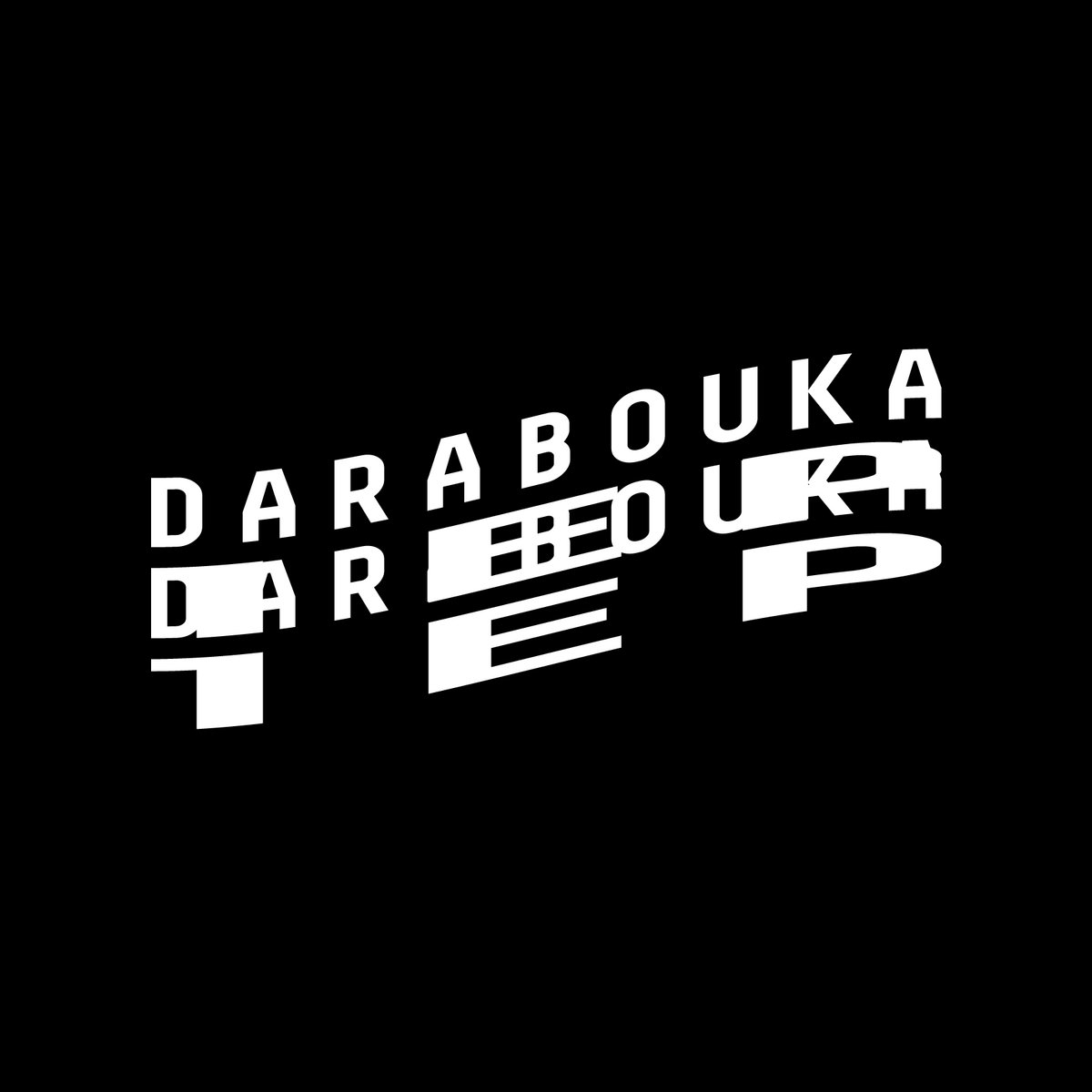 1 EP | Darabouka | wavox