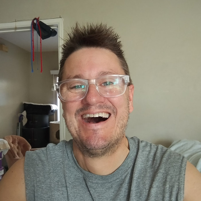 September 29th, 2025 | Glenn Pike