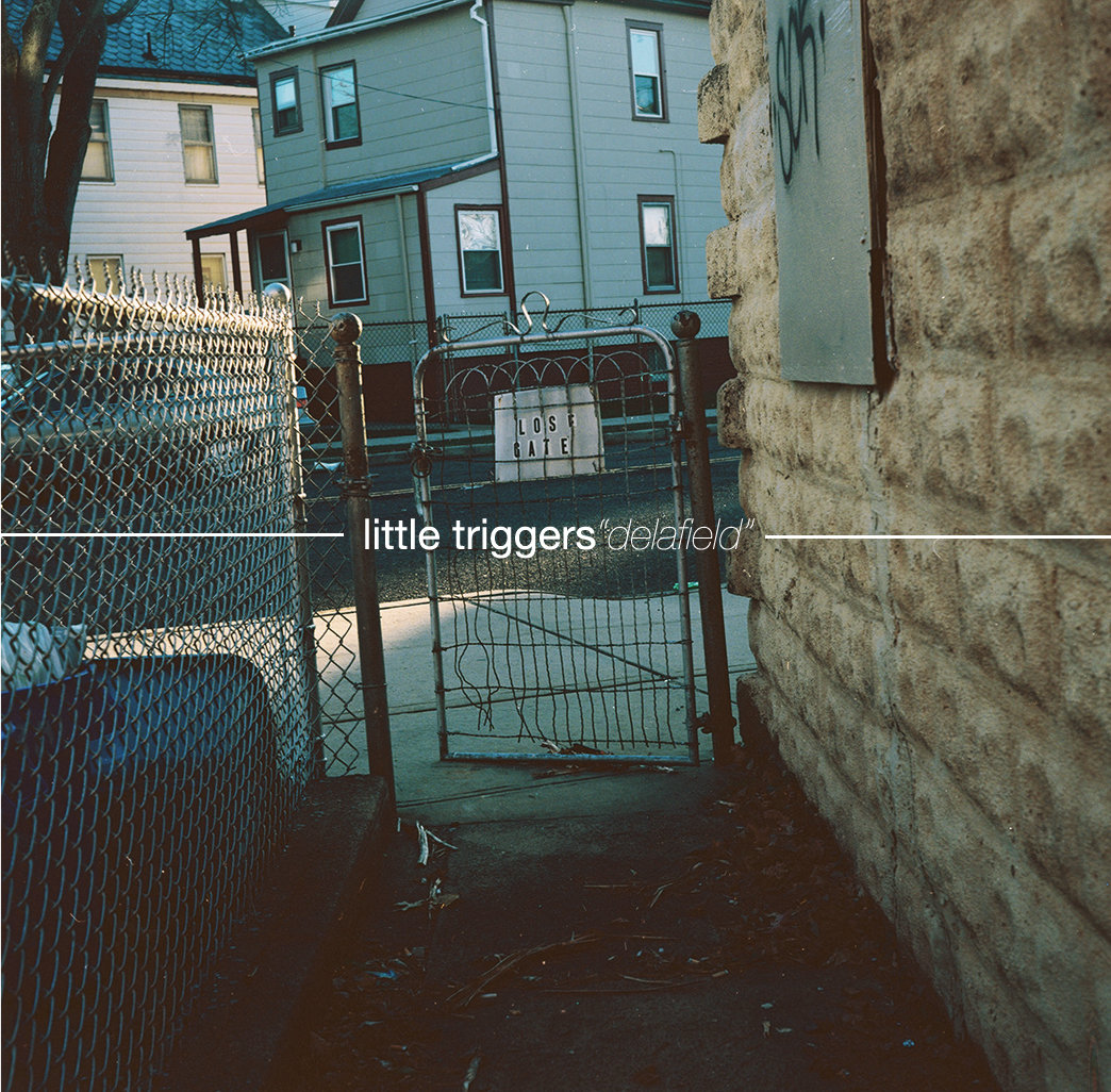 Delafield | Little Triggers