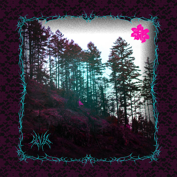 DK180: Senza - Celestial Body EP | Senza | Dog Knights Productions