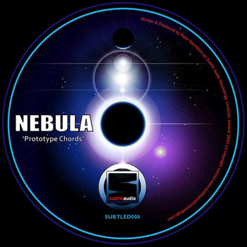 Music | Subtle Audio